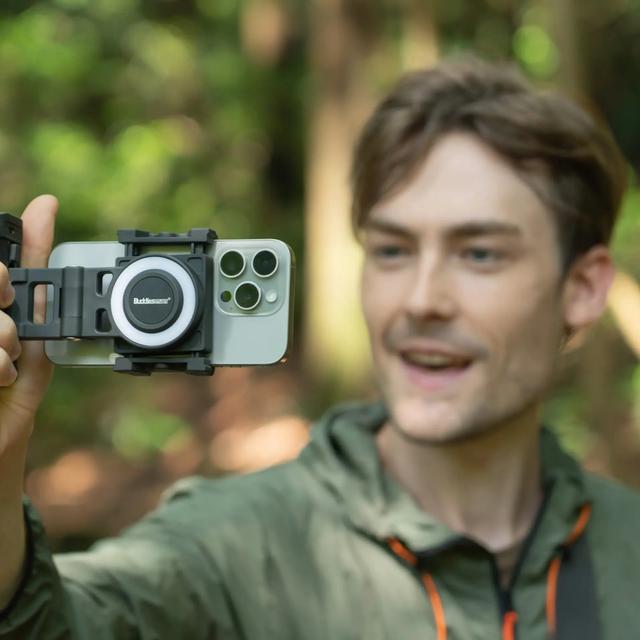 Définition | VSCO Éditeur Photo et Vidéo : qu'est-ce que c'est ...