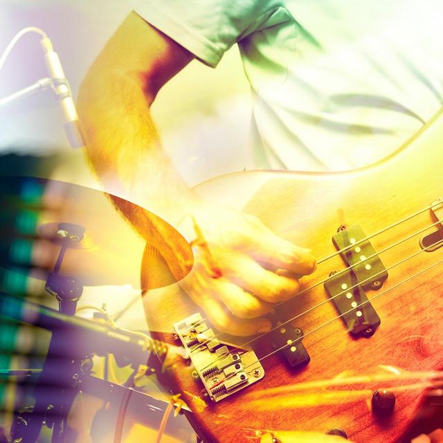 Définition | Ardour : qu'est-ce que c'est ? | Futura tech