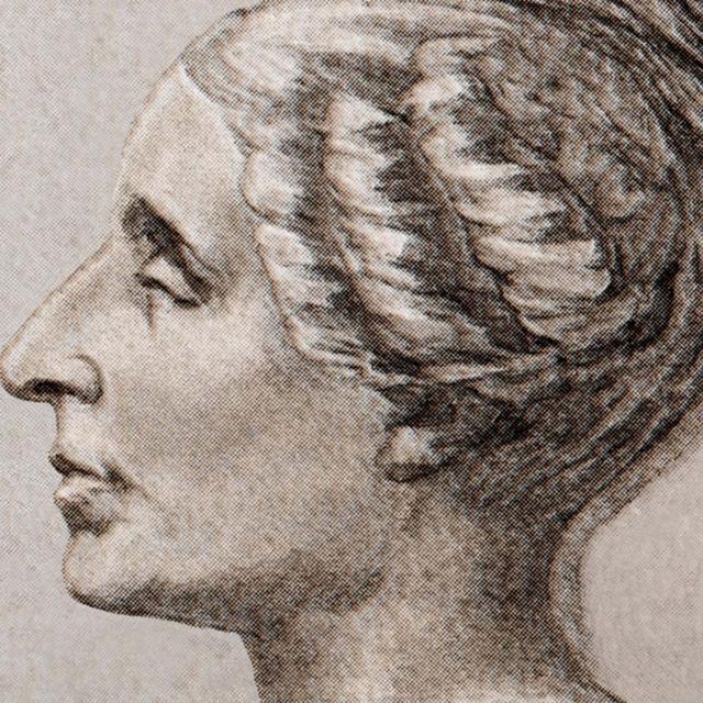 Le Sophie Germain, un navire câblier plus respectueux de l'environnement