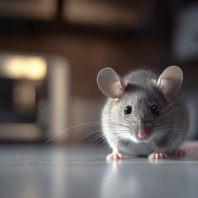 Les Questions Réponses Souris | Futura