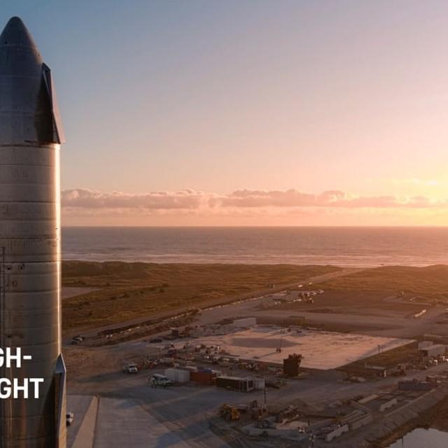 Définition | Suborbital : qu'est-ce que c'est ? | Futura sciences
