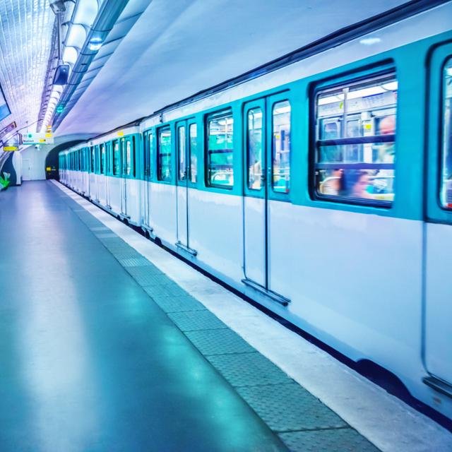 Particules fines : voici les 20 villes les plus polluées de France