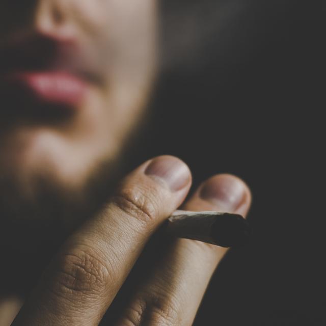 Définition | Drogue : qu'est-ce que c'est ? | Futura santé