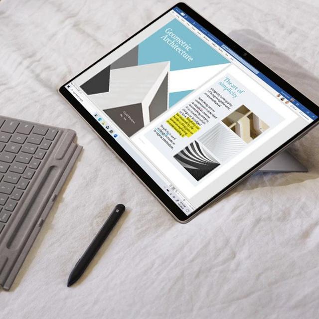 Windows 10 : comment choisir les applications par défaut