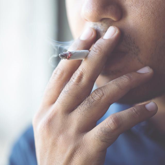 Espoir majeur dans le cancer du pancréas : un nouveau traitement double ...