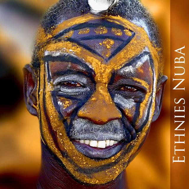 Le magazine scientifique | Futura