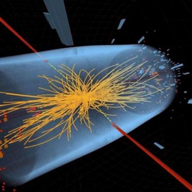 Le magazine scientifique | Futura