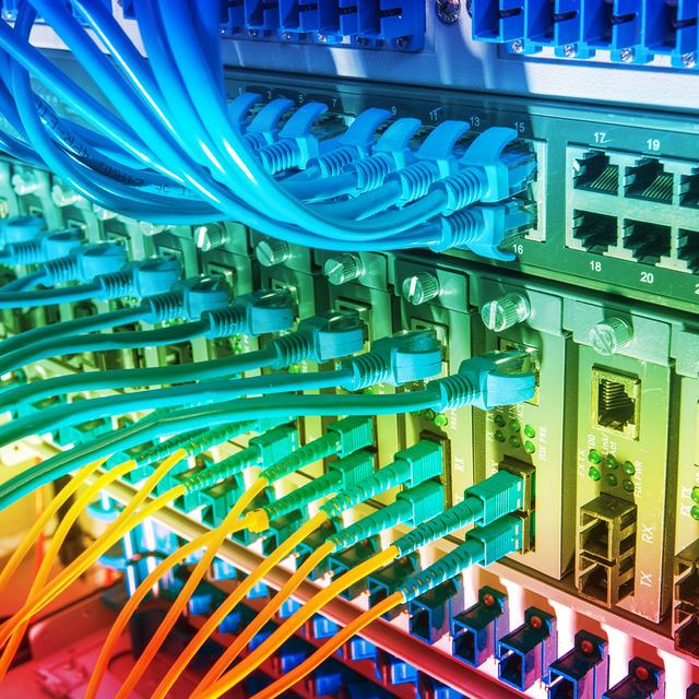 Le magazine des technologies de demain | Futura
