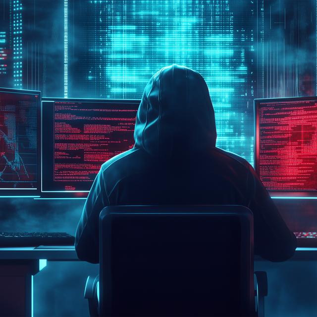 Votre téléphone est peut-être espionné : voici 8 signes qui doivent ...