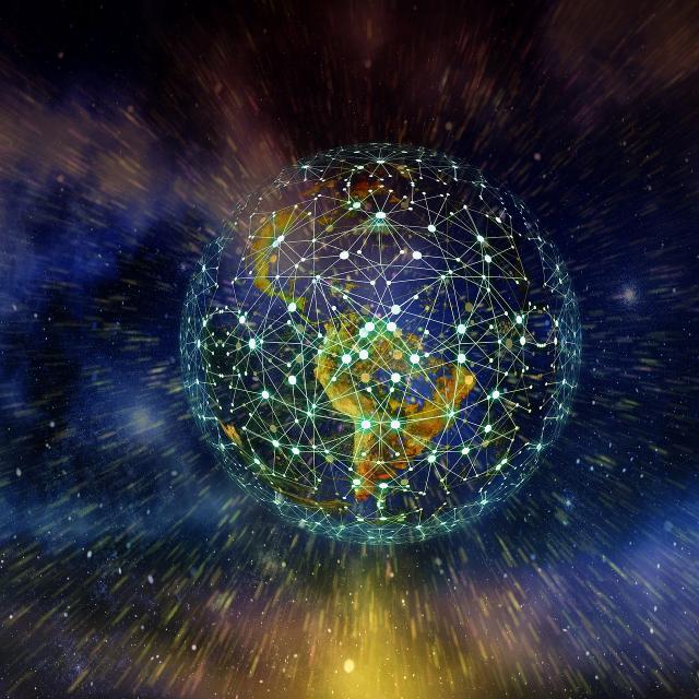 Connexion Internet lente : quelles sont les 8 solutions à suivre