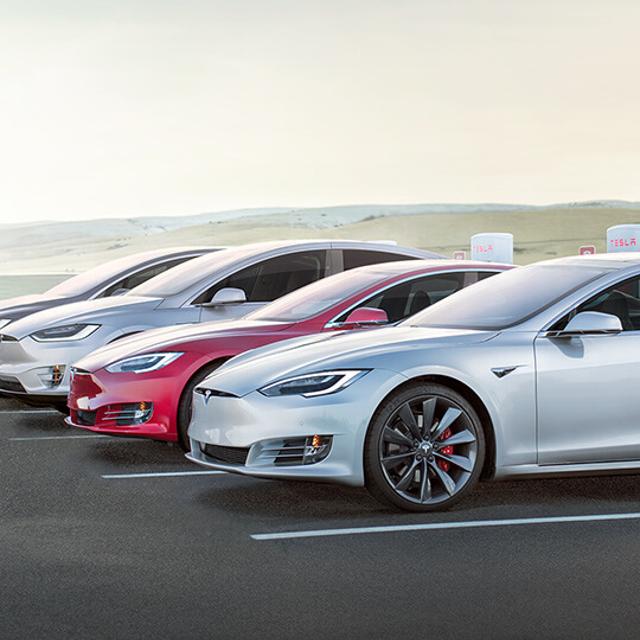 Définition | Imposte : qu'est-ce que c'est ? | Futura maison