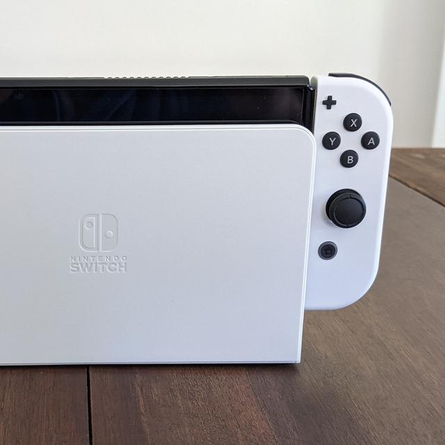 Quelle console Nintendo Switch choisir en 2025