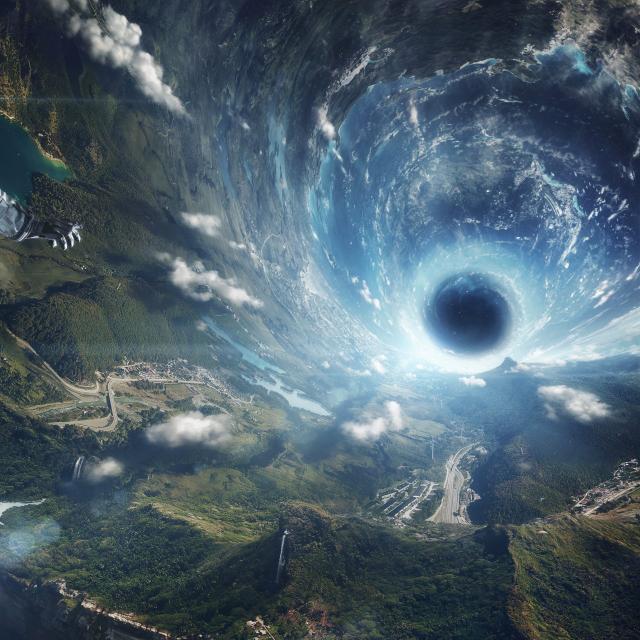 Définition | XMind : qu'est-ce que c'est ? | Futura tech