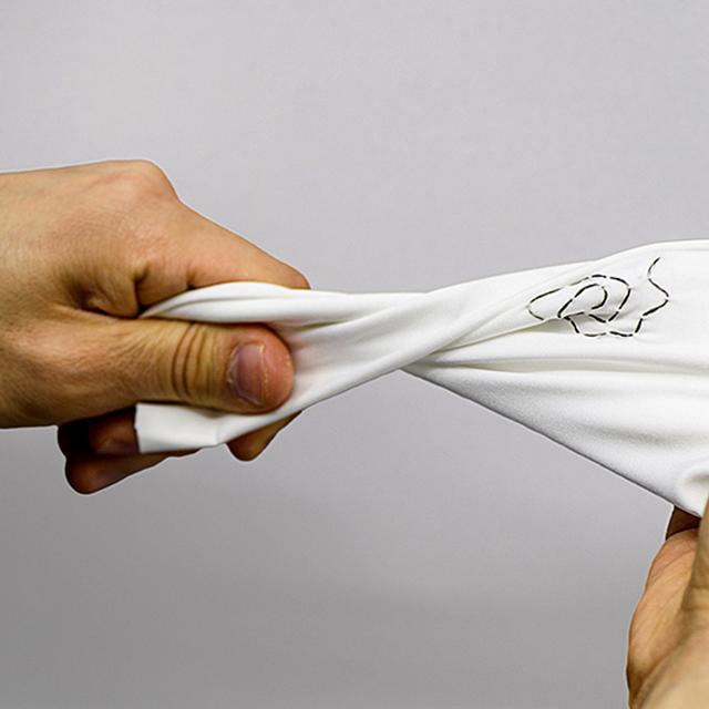 Le renseignement américain veut équiper ses espions de slips connectés