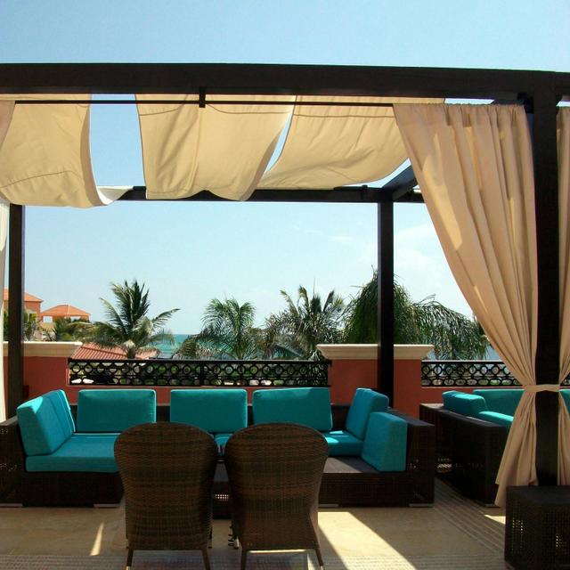 Définition | Oriel : qu'est-ce que c'est ? | Futura maison