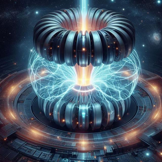 Définition | Corium : qu'est-ce que c'est ? | Futura sciences