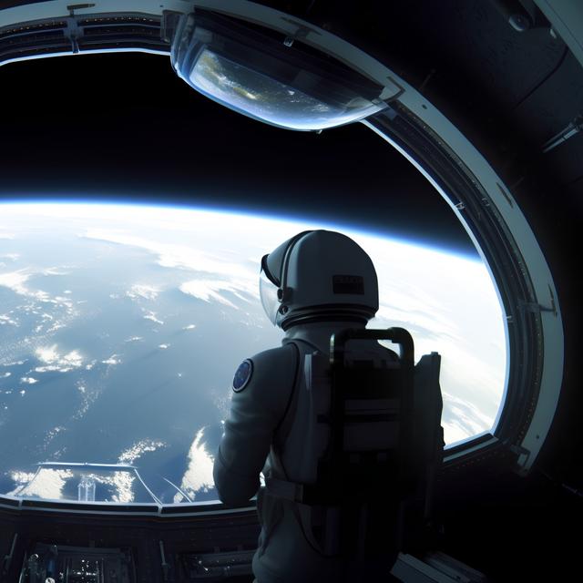Définition | Suborbital : qu'est-ce que c'est ? | Futura sciences