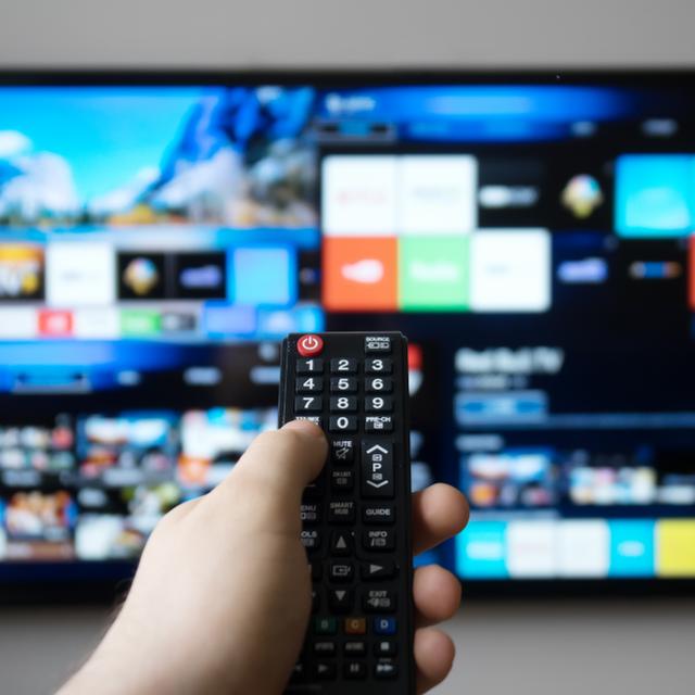 Quelles sont les meilleures TV 4K de 75 pouces pas chers (OLED, QLED ou ...