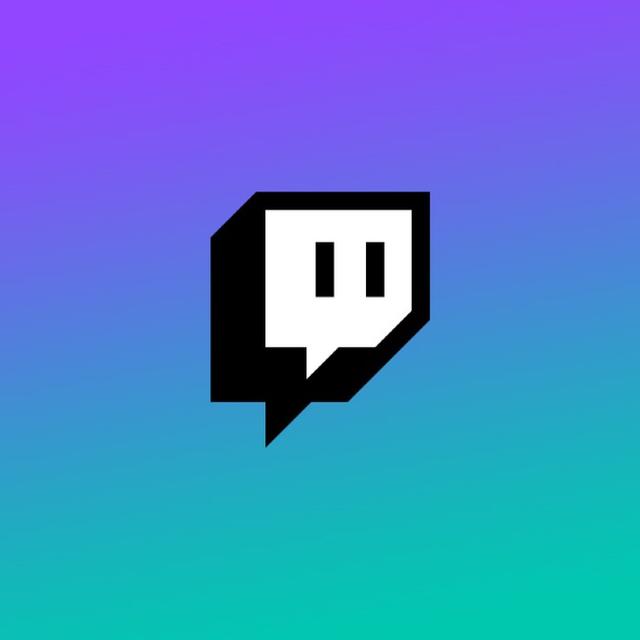 Définition | Twitch : qu'est-ce que c'est ? | Futura tech
