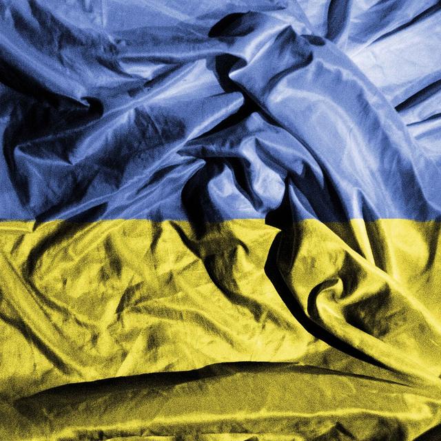 Définition | Kernel : qu'est-ce que c'est ? | Futura tech