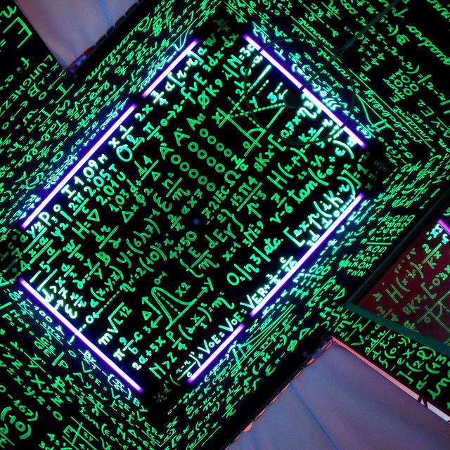 Définition | Nombre irrationnel : qu'est-ce que c'est ? | Futura sciences