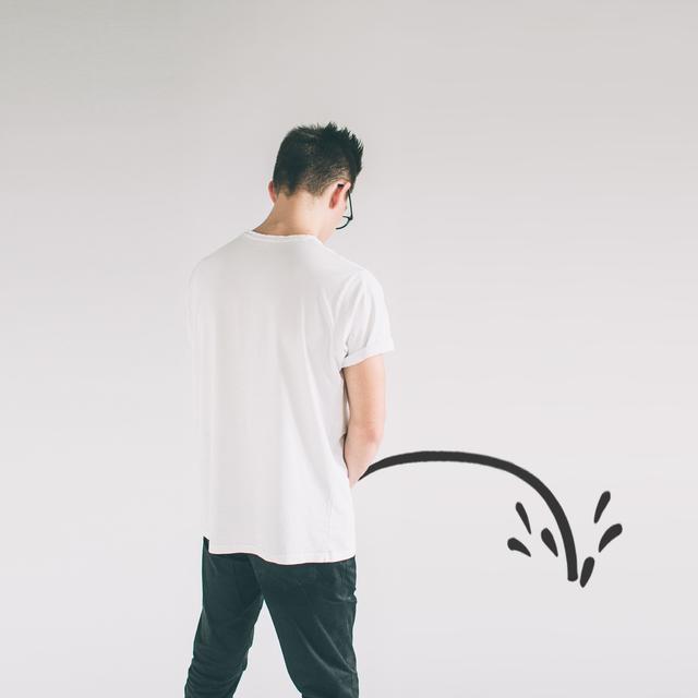 Définition | ECBU (Examen CytoBactériologique des Urines) : qu'est-ce ...