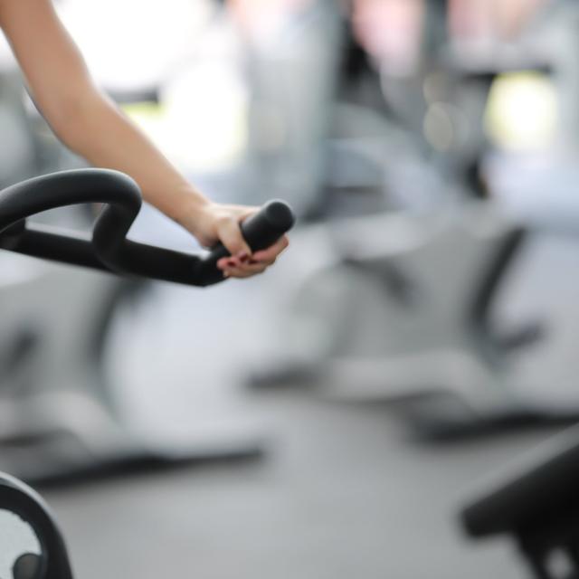 Ce complément à moins de 10 € dope la mémoire après 60 ans