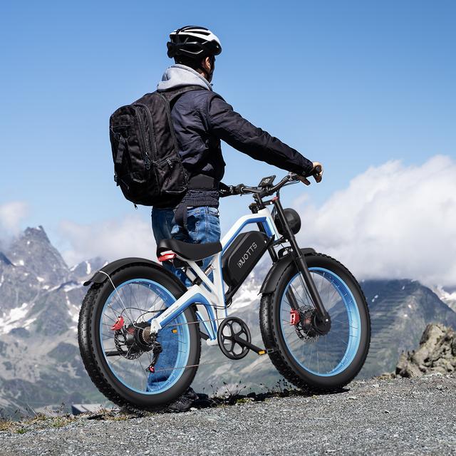 Définition | Outdooractive: randonnée, vélo : qu'est-ce que c'est ...