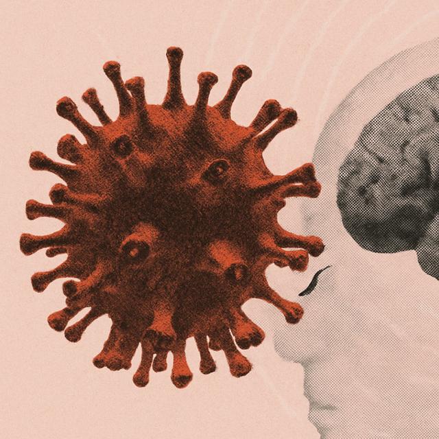 Parkinson : bientôt plus une fatalité ? Ces avancées qui pourraient ...