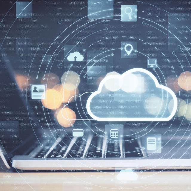 Définition | Système hexagonal : qu'est-ce que c'est ? | Futura planète