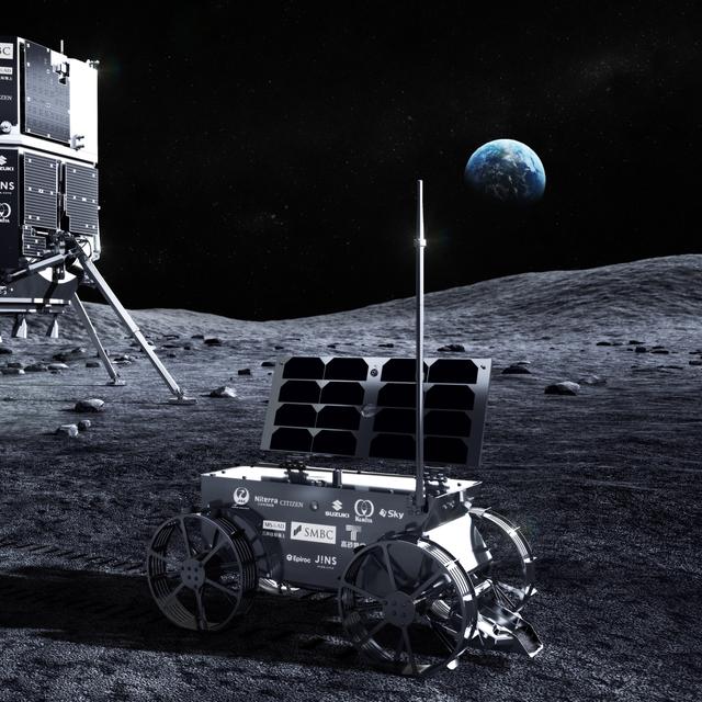 Le secret des centenaires dévoilé : voilà comment vivre jusqu'à 100 ans ...