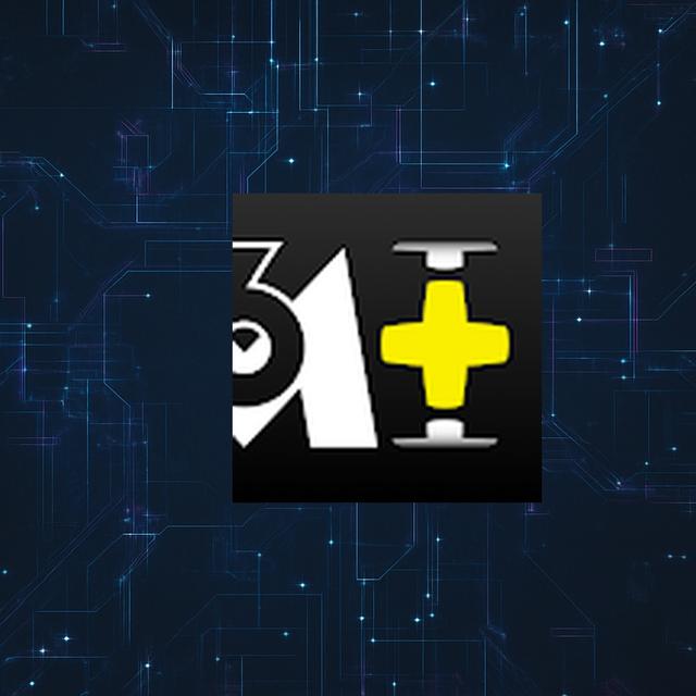 Définition | M6+ : Tv replay & streaming : qu'est-ce que c'est ...