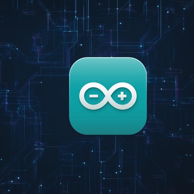Définition | Arduino IDE : qu'est-ce que c'est ? | Futura tech
