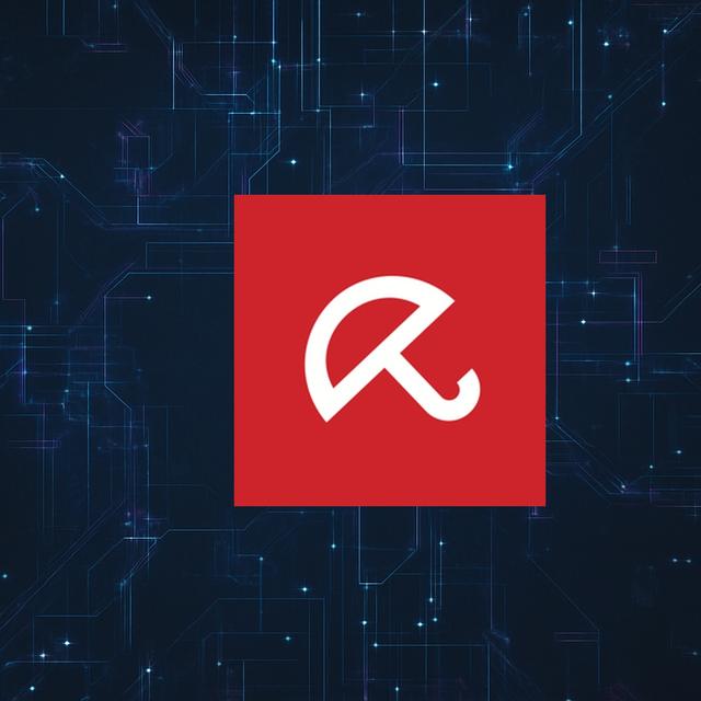 Définition | Avira Free Security : qu'est-ce que c'est ? | Futura tech