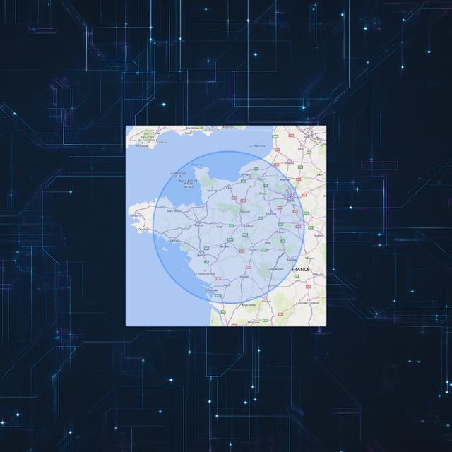 Définition | CalcMaps : qu'est-ce que c'est ? | Futura tech