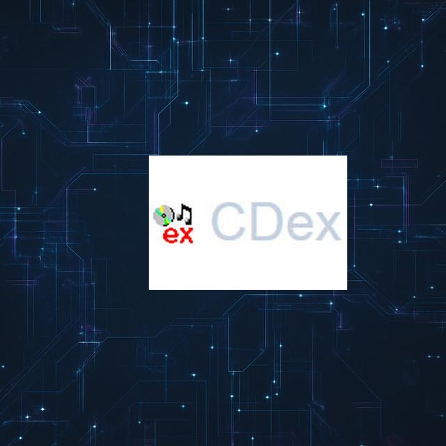 Définition | CDex : qu'est-ce que c'est ? | Futura tech