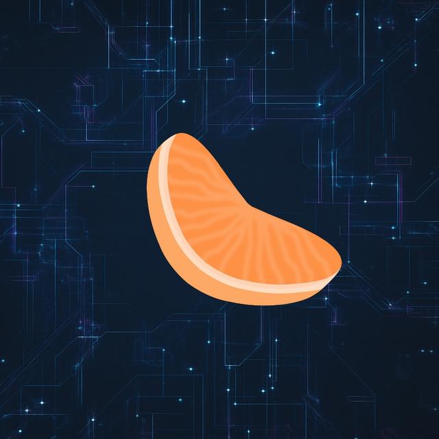Définition | Clementine Music Player : qu'est-ce que c'est ? | Futura tech
