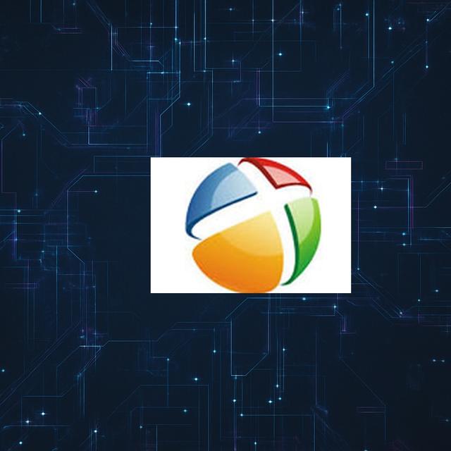 Définition | DriverPack Solution : qu'est-ce que c'est ? | Futura tech