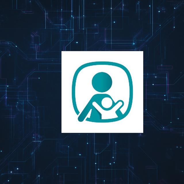 Définition | ESET Parental Control : qu'est-ce que c'est ? | Futura tech