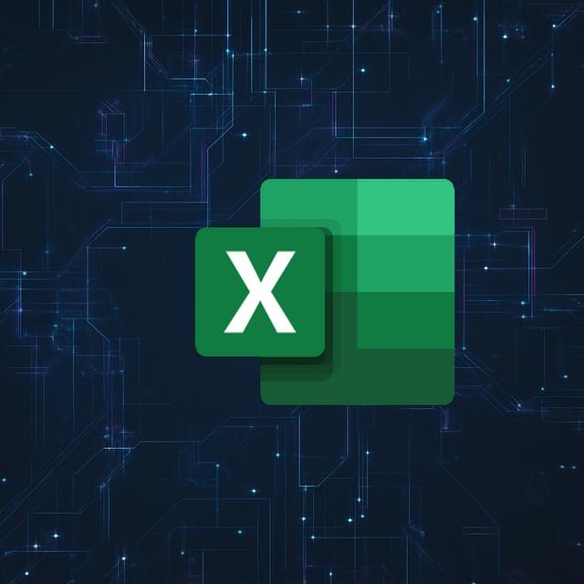 Définition | Excel : qu'est-ce que c'est ? | Futura tech