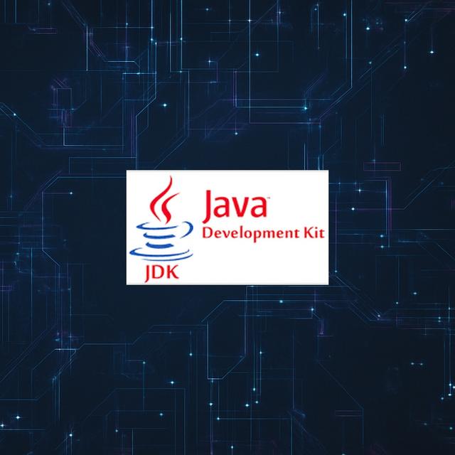 Définition | Java SE Development Kit (JDK) : qu'est-ce que c'est ...