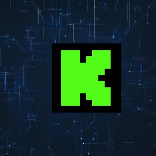 Définition | Kick: Live Streaming : qu'est-ce que c'est ? | Futura tech