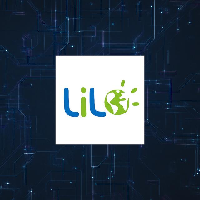 Définition | Lilo : qu'est-ce que c'est ? | Futura tech