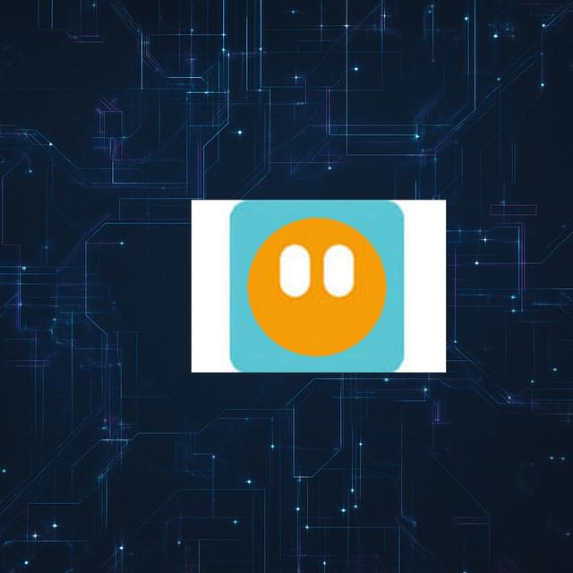 Définition | Media Player Codec Pack : qu'est-ce que c'est ? | Futura tech