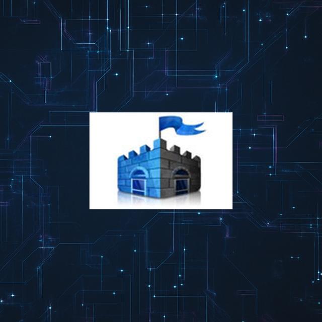 Définition | Microsoft Security Essentials (MSE) : qu'est-ce que c'est ? | Futura tech