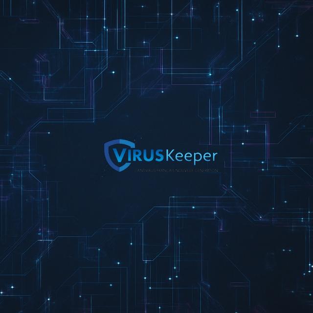 Définition | Multi Virus Cleaner : qu'est-ce que c'est ? | Futura tech