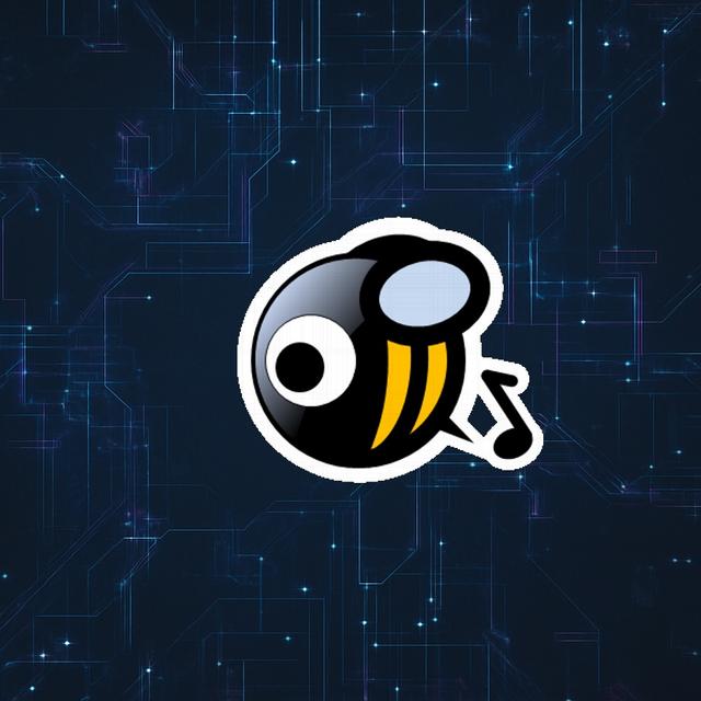 Définition | MusicBee : qu'est-ce que c'est ? | Futura tech