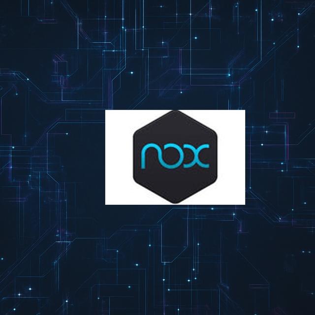 Définition | NoxPlayer : qu'est-ce que c'est ? | Futura tech