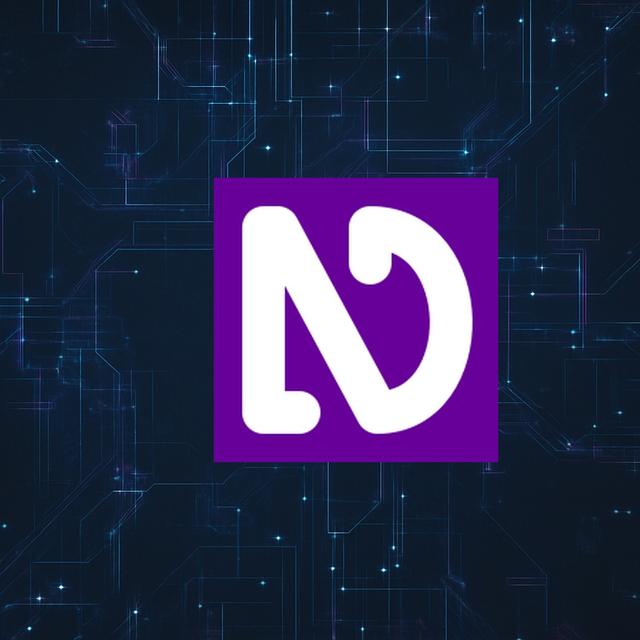 Définition | NVDA : qu'est-ce que c'est ? | Futura tech