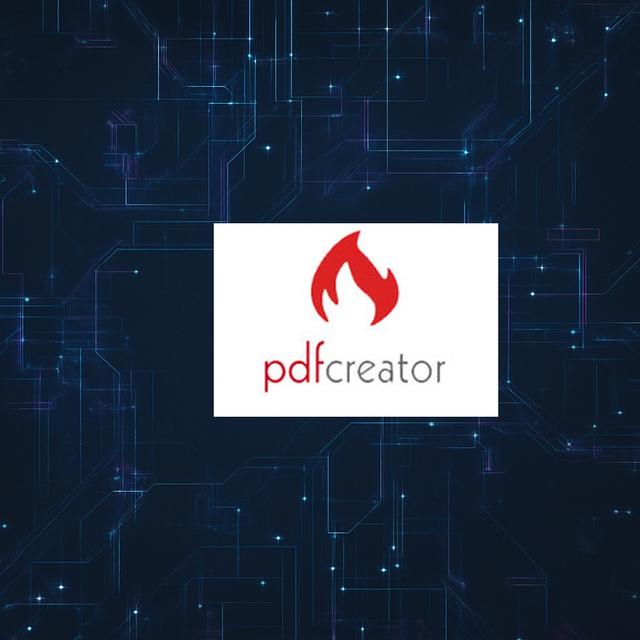 Définition | PDFCreator : qu'est-ce que c'est ? | Futura tech